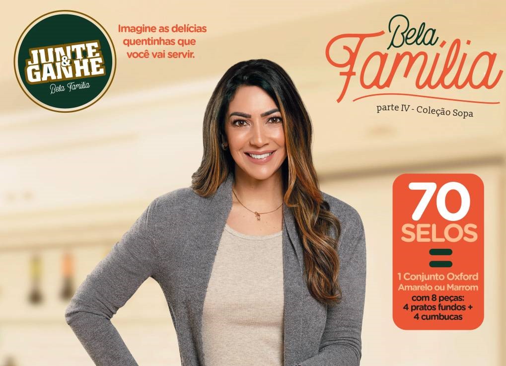 Moove Desenvolve Mais Nova Campanha Da Promoção Junteandganhe Do Diário